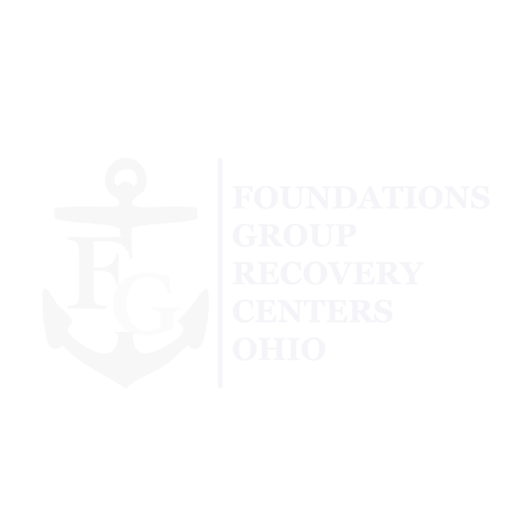 Addiction Treatment Center in Columbus, Ohio | Foundations Ohio