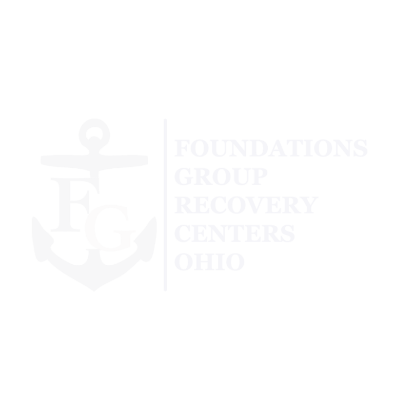 Addiction Treatment Center in Columbus, Ohio | Foundations Ohio