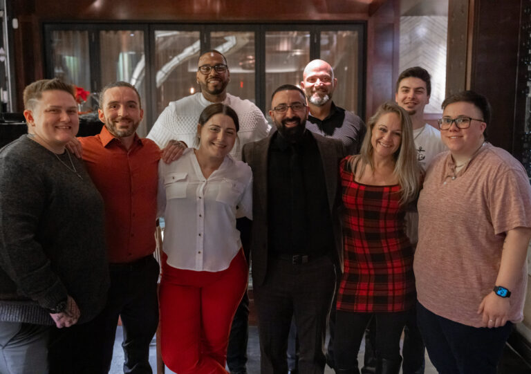 About Foundations Ohio | Addiction Recovery Experts