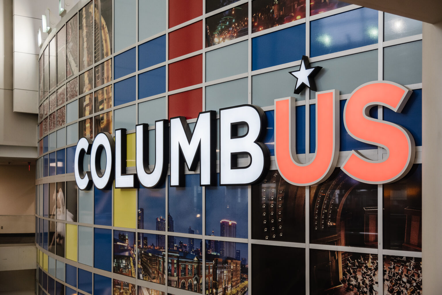 Addiction Treatment Center in Columbus, Ohio | Foundations Ohio